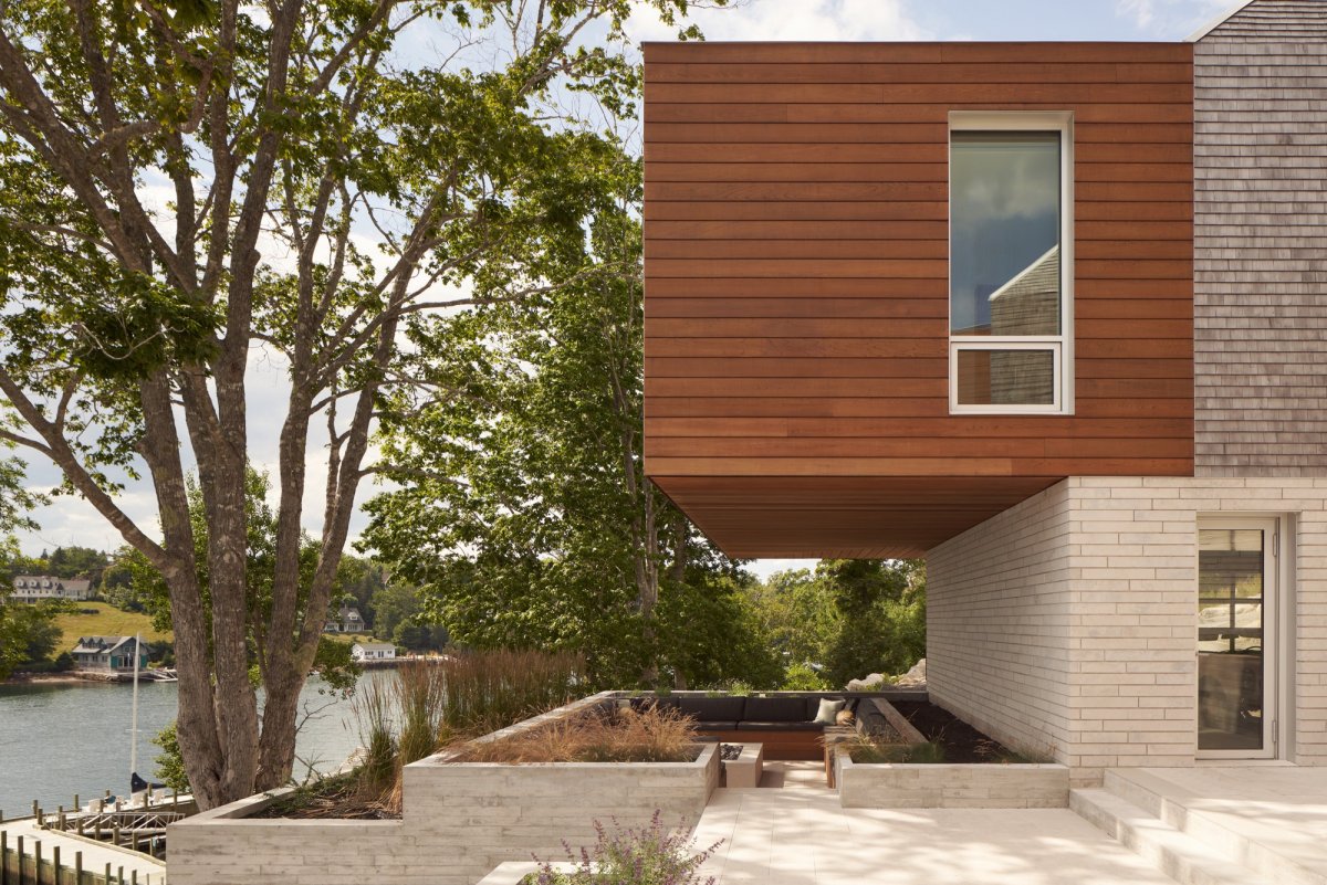 YinjiSpace - Omar Gandhi x Jib House